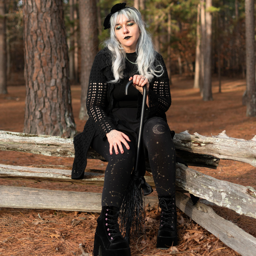 Hallow-queen – Snag Deutschland